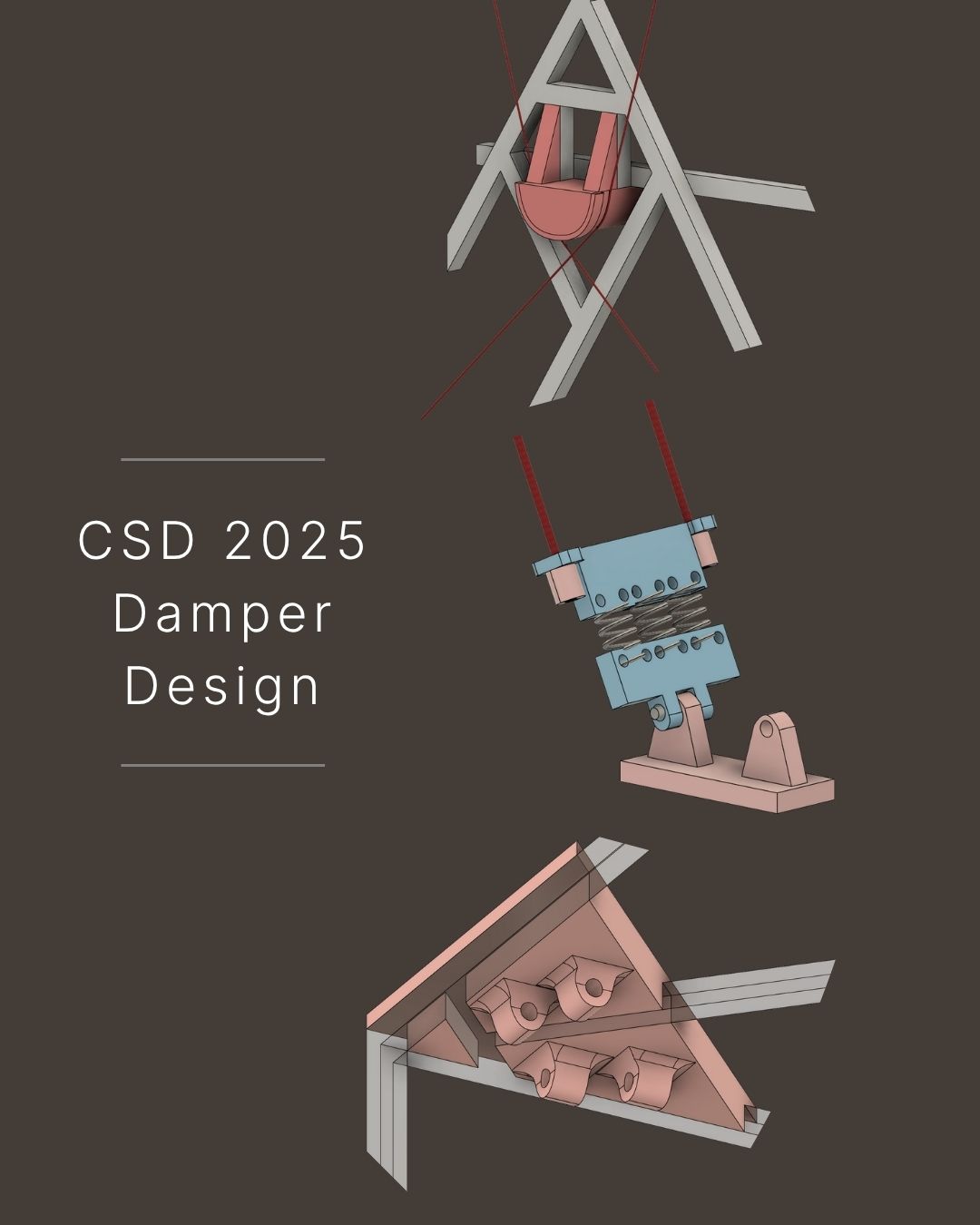 Matthew Sonn - Portfolio